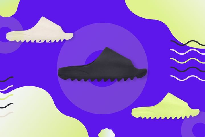 Where to buy Adidas Yeezy Slides? Price, release date, and more details ...