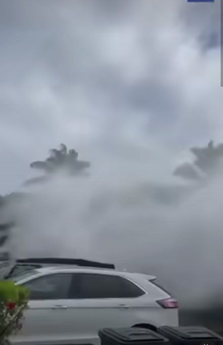 Which is the largest wave ever recorded? Location explored as tide ...