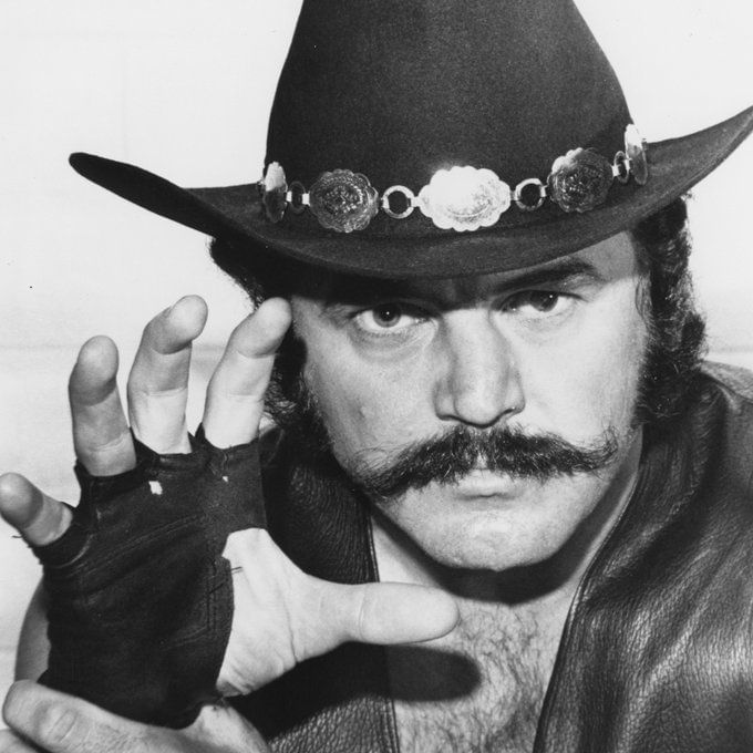 The Undertaker's BSK Table For 3: 5 things we learned - Who really ...