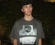 Morgz's Profile, Net Worth, Age, Height, Relationships, FAQs