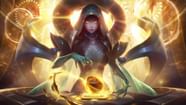 League Of Legends RP And TFT Coins Pricing To Be Adjusted For US