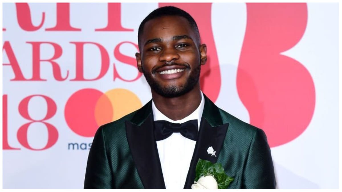 Fact Check: Has Santan Dave been stabbed? Death rumors debunked