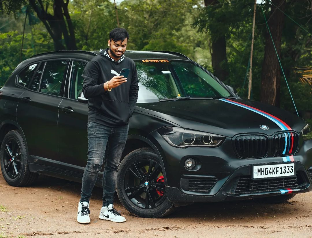 Assassins ARMY's Profile, Net Worth, Age, Height, Relationships, FAQs