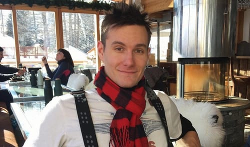 FGTeeV Age, Bio, Net Worth, Career, Personal Life and FAQs