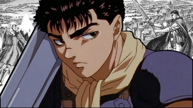 4 anime worlds every otaku would love to live in (& 4 that give them ...