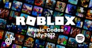 M One Day Roblox ID Nh p T i Ngay M One Day Roblox ID Nh p T i Ngay