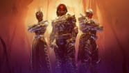 How To Complete The Ritual Under Shadow Triumph In Destiny 2