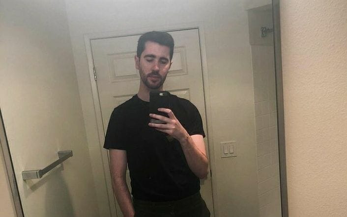 Nogla's Profile, Net Worth, Age, Height, Relationships, FAQs