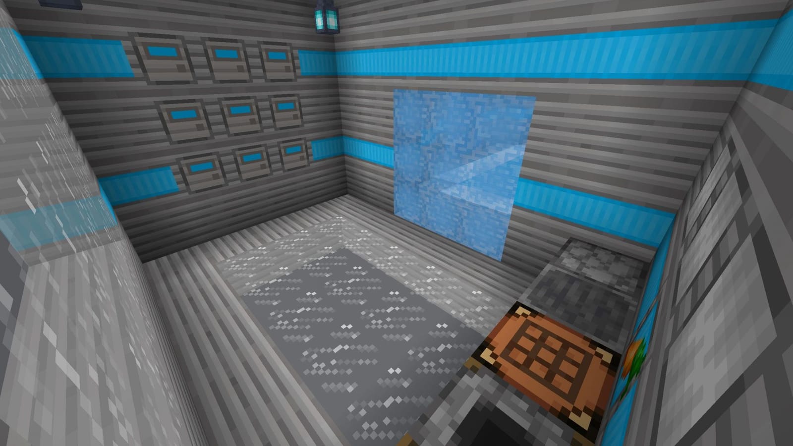 8 best space mods for Minecraft in 2022