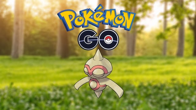 5 worst Psychic-type Pokemon in Pokemon GO, ranked