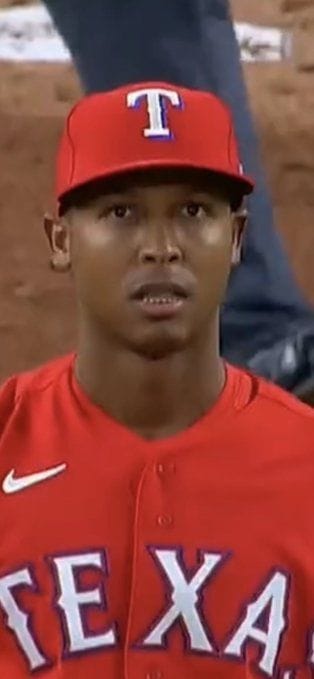 “The next great Mariner” “JGod should be his nickname” - MLB Twitter ...