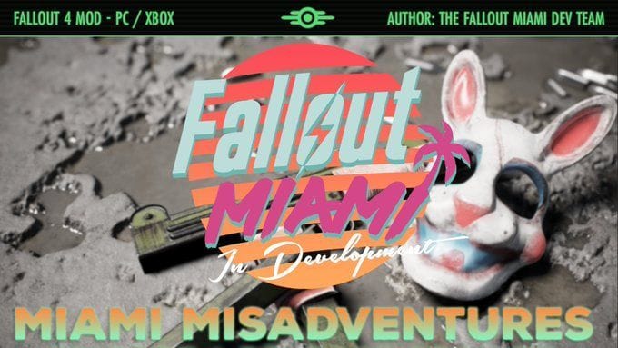 How to find the Hellcat Power Armor in Fallout 76