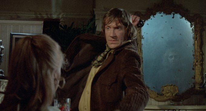 Who did David Warner play in Titanic and Tron? Iconic roles explored as ...