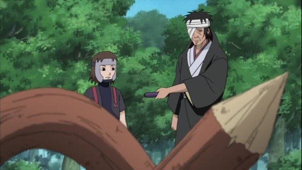 Yamato