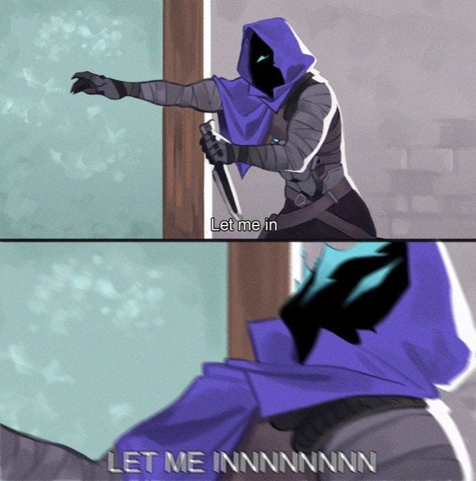 Valorant error code “VAL 19”: Cause, possible fixes, and more