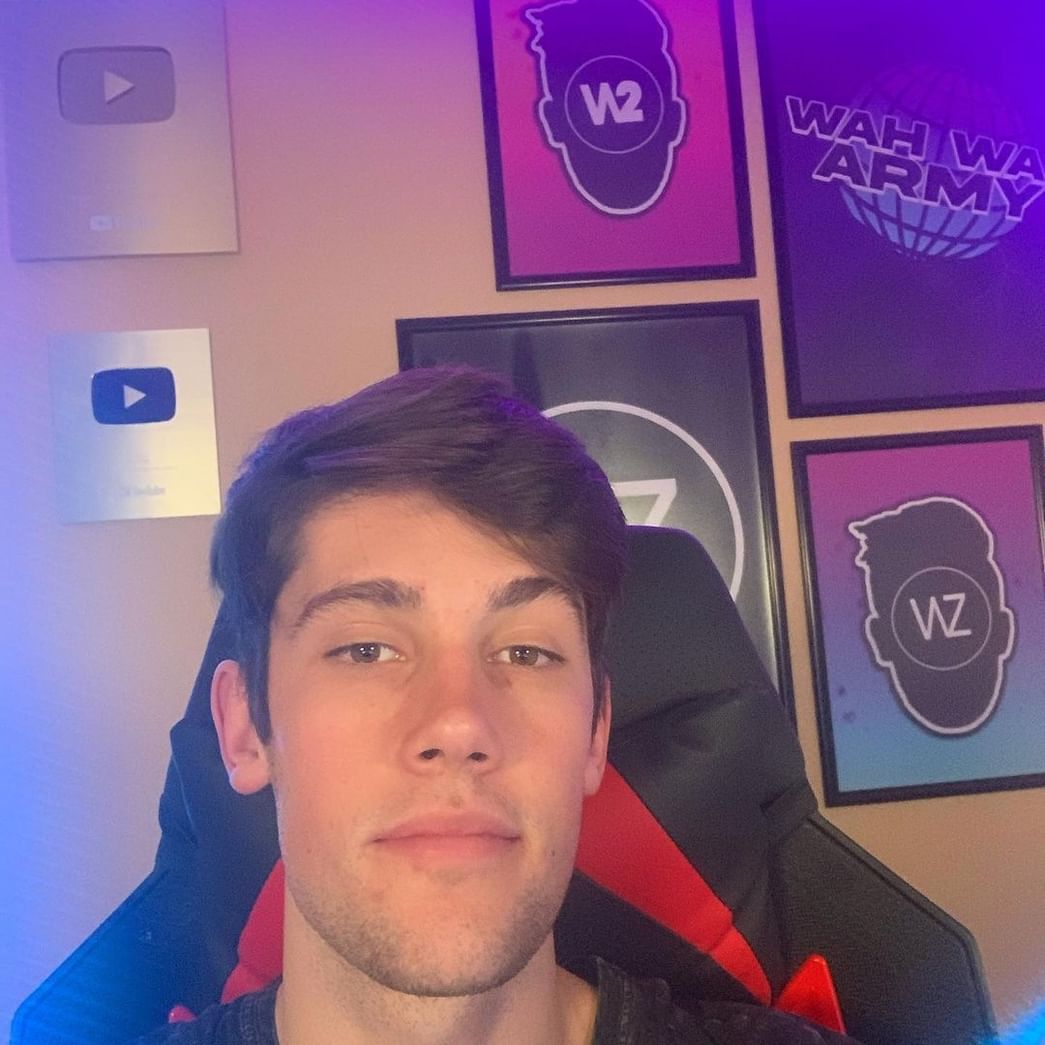 WadZee's Profile, Net Worth, Age, Height, Relationships, FAQs