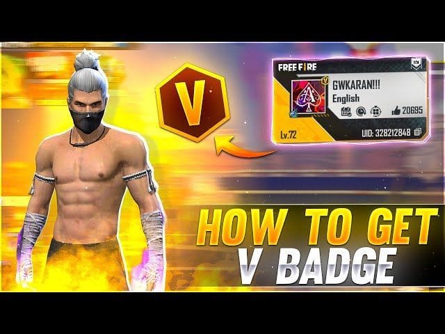 Free Fire Partner Program requirements: How to apply for all regions