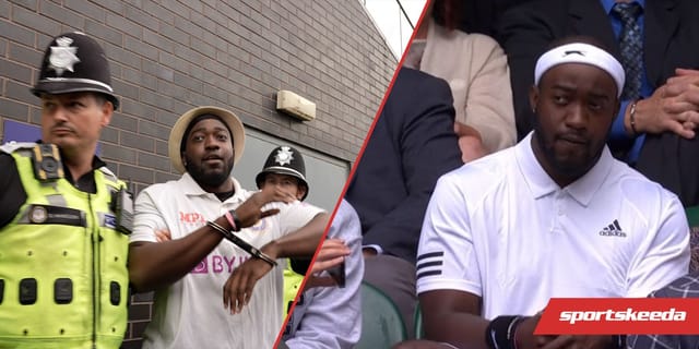 Who is JiDion? Here's all you need to know about the YouTuber who was ...