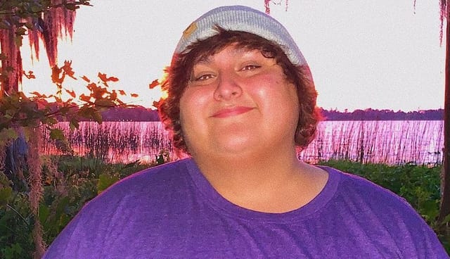 Enoch True’s Net Worth