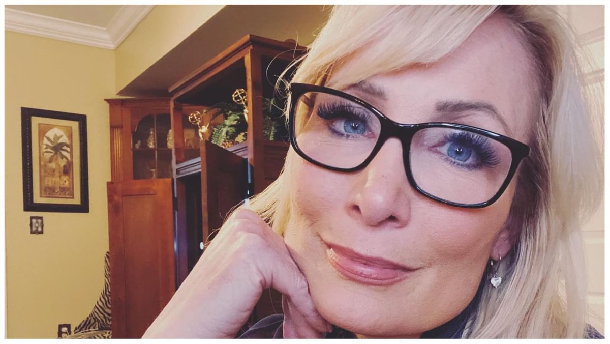 Who was Angela Jacobs? Tributes pour in as WFTV reporter passes away