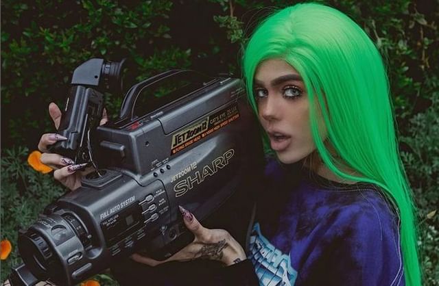 BeastEater’s Net Worth in 2024