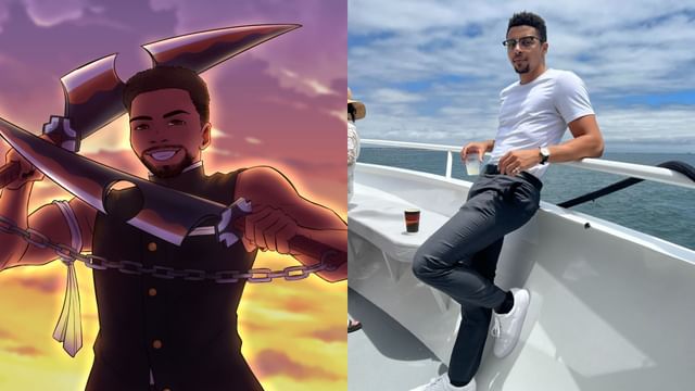 Myth announces official move to YouTube