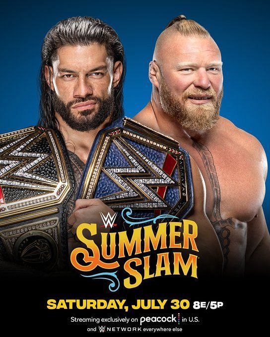 Wwe Smackdown Preview Roman Reigns Returns Major Heel Turn Teased