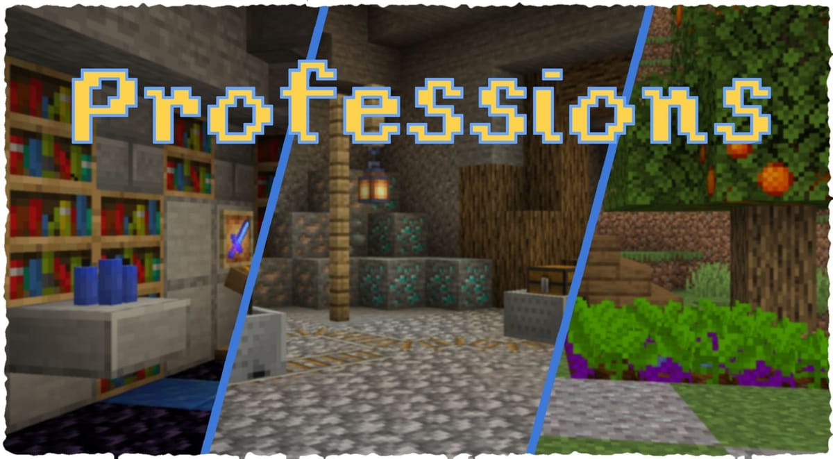 10 best medieval modpacks for Minecraft 1.19 update