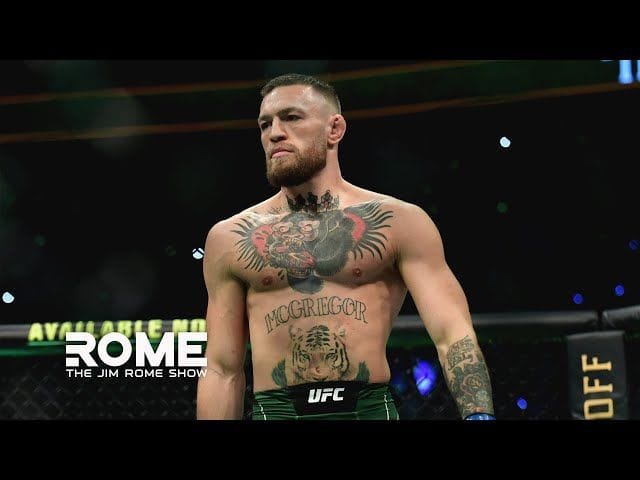 Rashad Evans details how Jon Jones can top P4P list ahead of Kamaru Usman