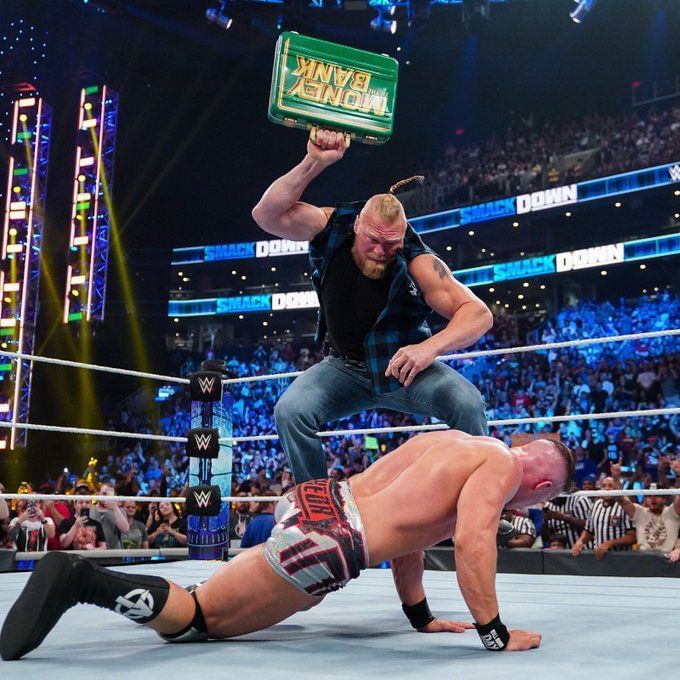 WWE News, WWE Rumors, SK Wrestling, Sportskeeda