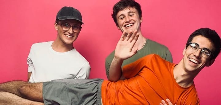 Cheeky Boyos's Profile, Net Worth, Age, Height, Relationships, FAQs