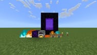 10 best Minecraft 1.19.1 modpacks for Bedrock Edition
