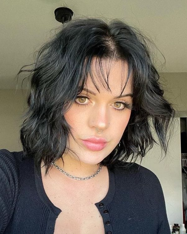 How much is Hope Schwing's Net Worth?