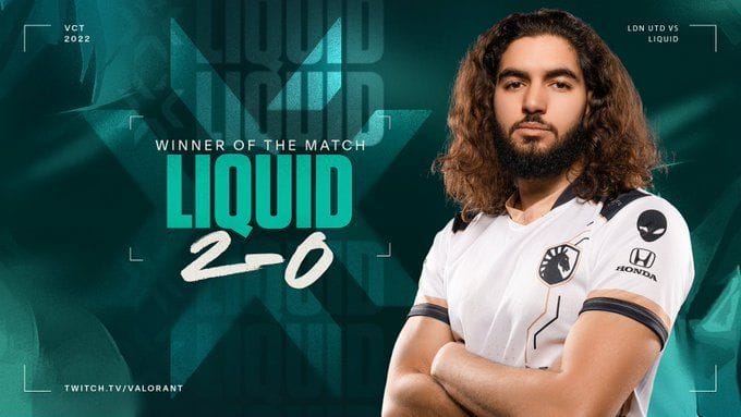 ScreaM's Valorant settings (2022): Crosshair, configuration, keybinds ...