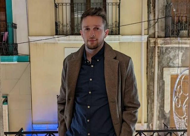 Call Me Kevin's Profile, Net Worth, Age, Height, Relationships, FAQs