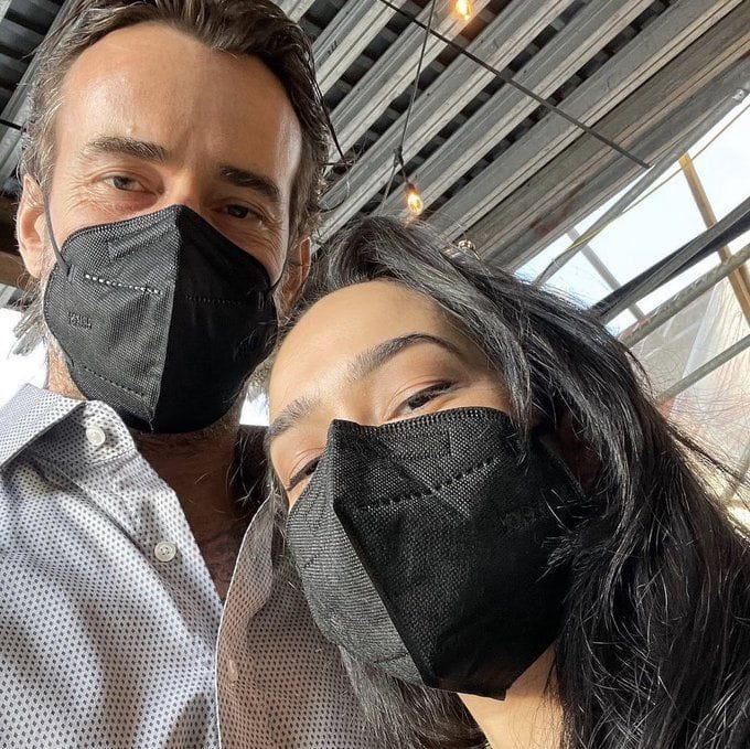 CM Punk: 9 things you didn't know about him