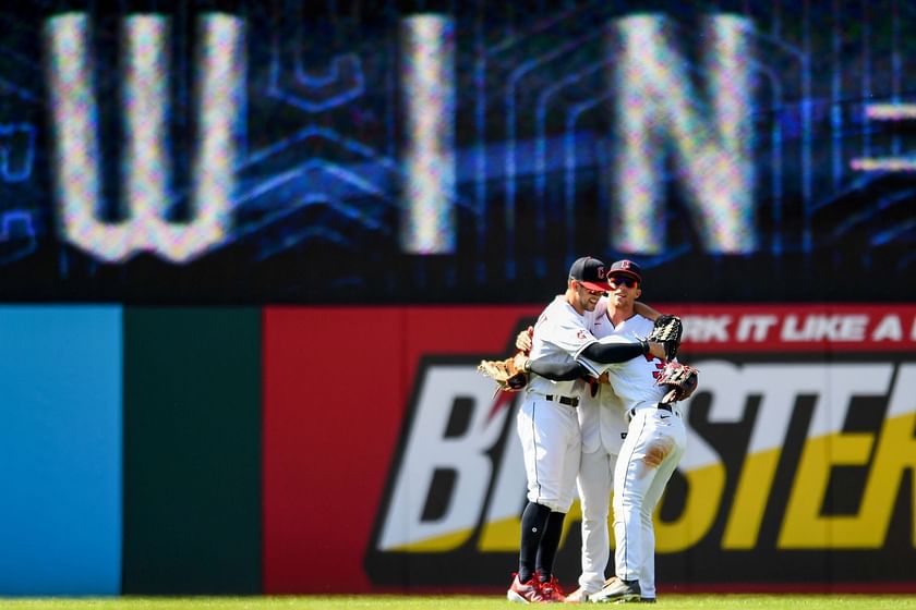 This Is What Im Afraid Is Going To Happen In The Playoffs Fng Losers New York Yankees