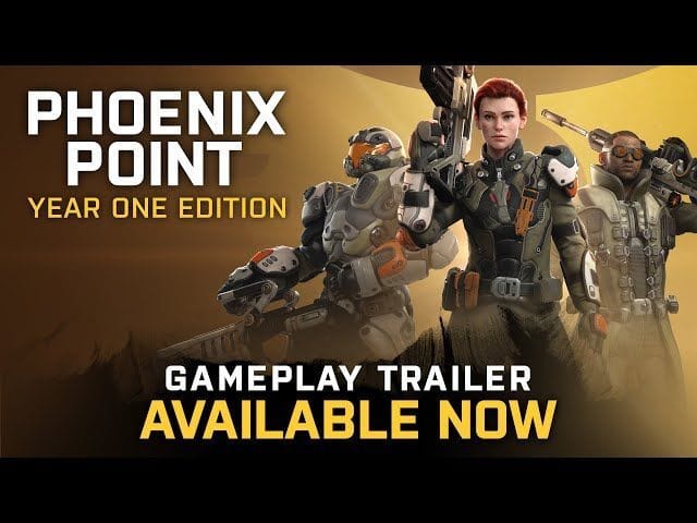 5 best turn-based strategy games worth replaying in July 2022 (and 5 ...