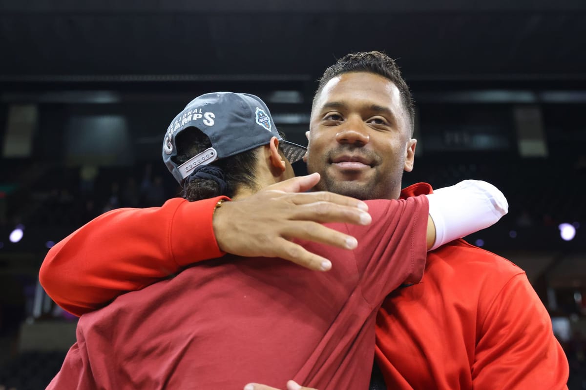 "I think God was a Packer fan tonight" - Recalling the time Aaron ...