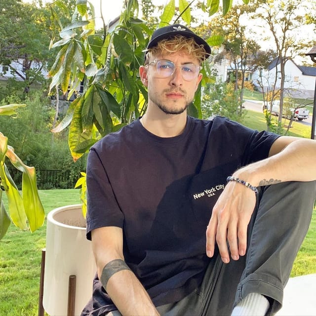 Ant's Profile, Net Worth, Age, Height, Relationships, FAQs