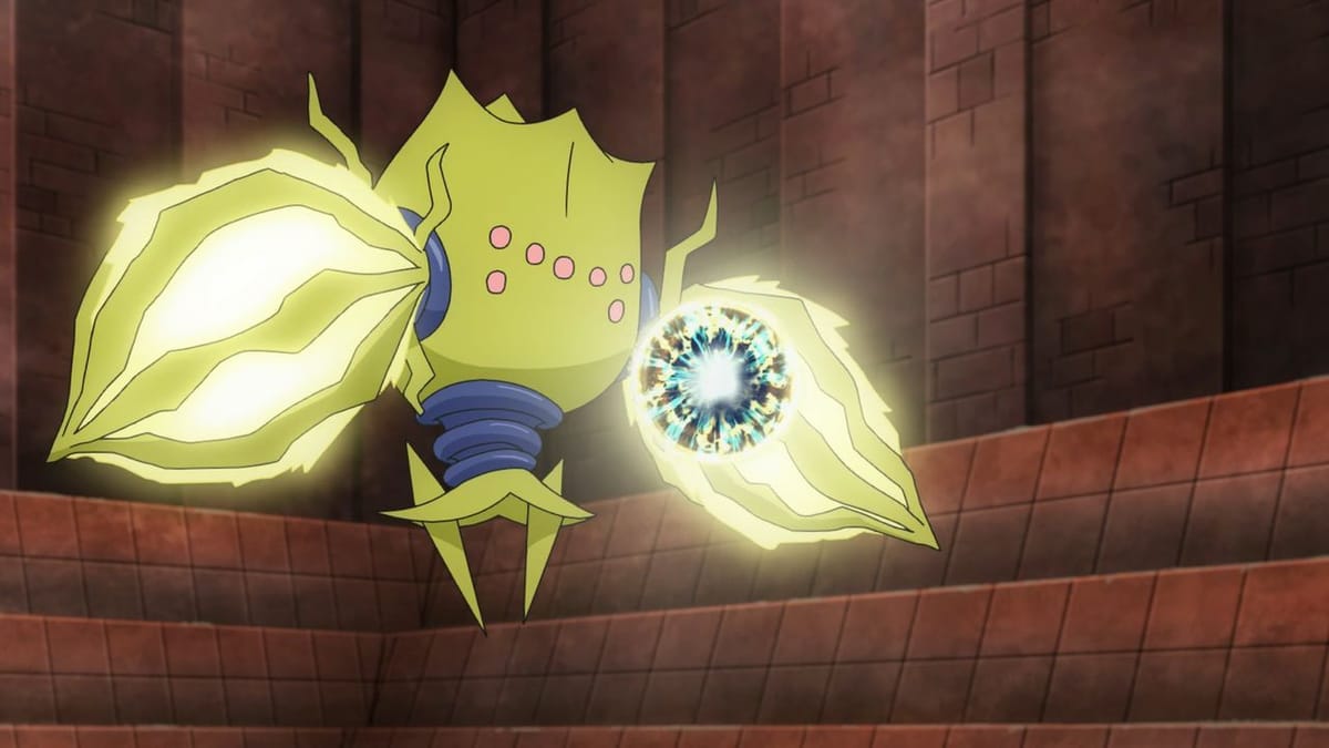 5 strongest Electric moves in Pokemon GO, ranked