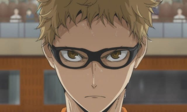 10 best Middle Blockers in Haikyuu!! ranked