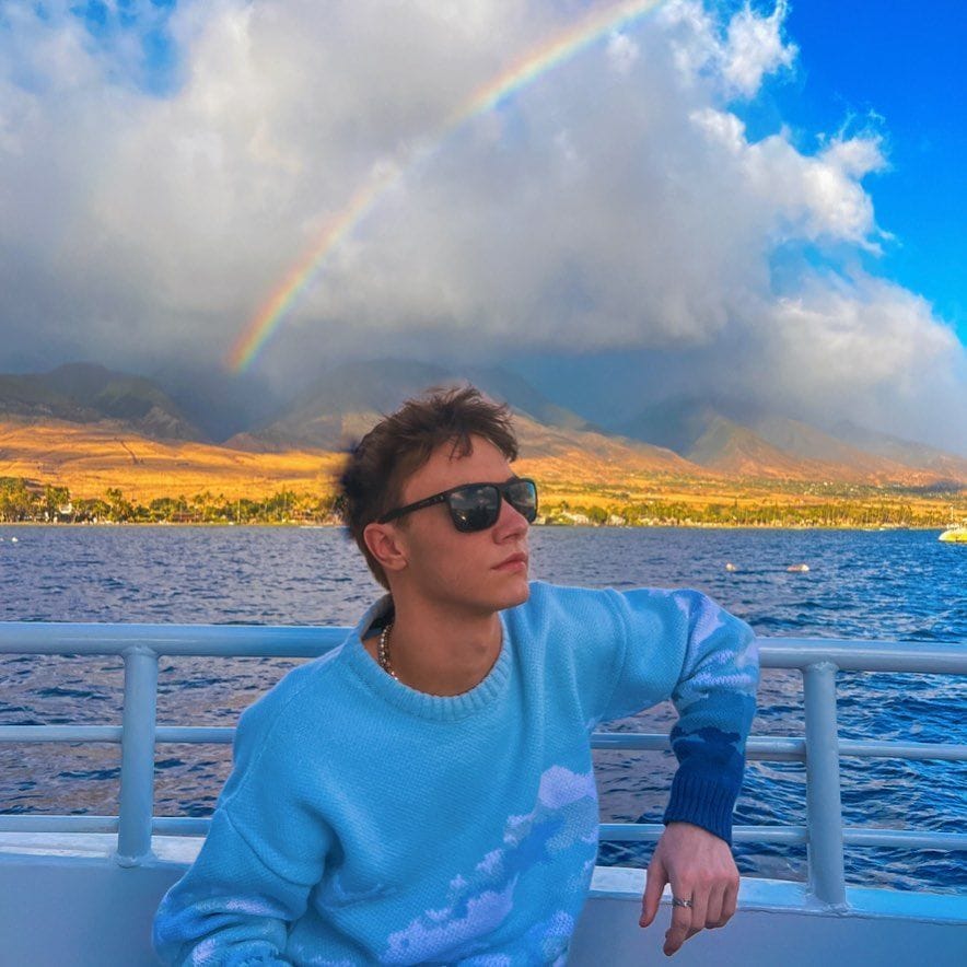 Tiko's Profile, Net Worth, Age, Height, Relationships, FAQs