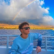 Tiko's Profile, Net Worth, Age, Height, Relationships, FAQs