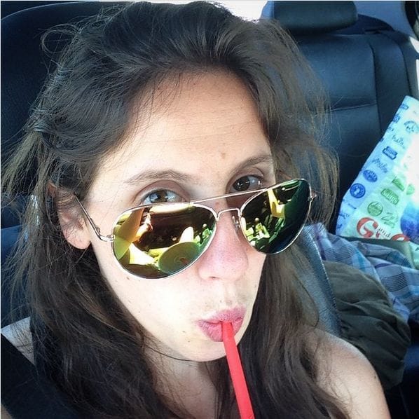 How Much is Audity Draws’s Net Worth in 2022?