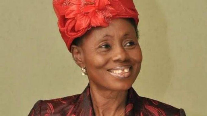 What happened to Sola Onayiga? Tributes pour in as Fuji House of ...