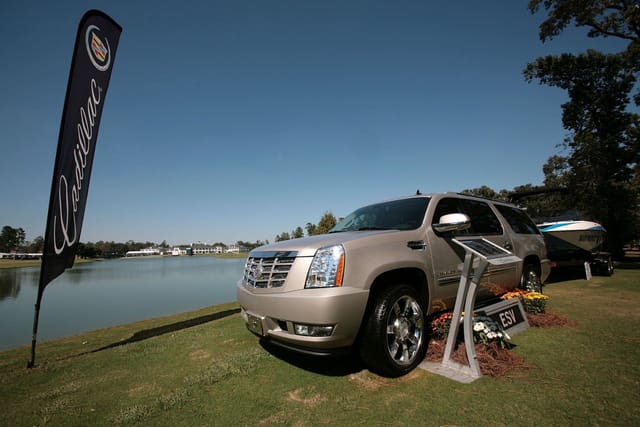 Listing the 5 most expensive cars owned by Steph Curry