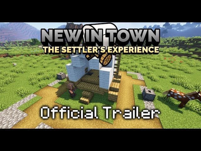 10 cool datapacks to download for Minecraft 1.19 update