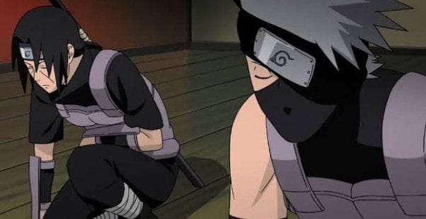 Who is Itachi Uchiha? Background, Abilities, Teams, Clans, Powers