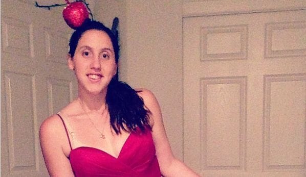 How Much is Audity Draws’s Net Worth in 2022?